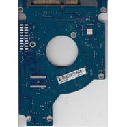 ST9320423AS, 9HV14E-300, 0002SDM1, 100563953 H, Seagate SATA 2.5 PCB ...