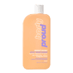 Body Proud Bright Boost Body Moisturizer with Niacinamide, 12.17 fl oz ...