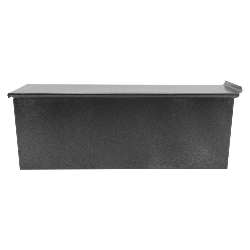 Click here for Addfst Pan Bread Loaf Baking Toast Moldtin Cover B... prices