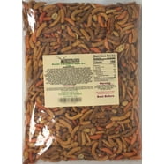 Cazo de Oro Las Ricas 7.5oz Chile Limon Party Mix Canister - Walmart.com