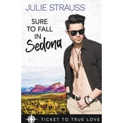 Julie Strauss