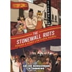 History Comics: History Comics: Rosa Parks & Claudette Colvin : Civil ...