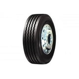 Double Coin RR150 11/R22.5 143M - Walmart.com
