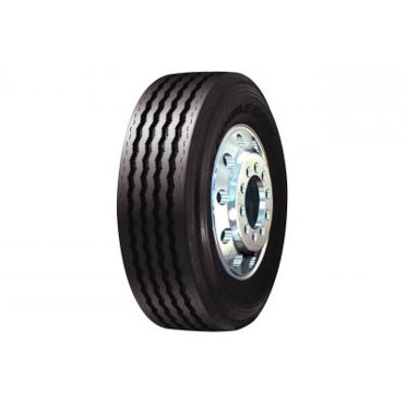 Double Coin RR150 11/R22.5 143M - Walmart.com