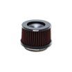 Vibrant Performance 10924 VIB10924 THE CLASSIC PERFORMANCE AIR FILTER ...