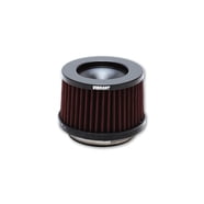 Vibrant Performance 10924 VIB10924 THE CLASSIC PERFORMANCE AIR FILTER ...