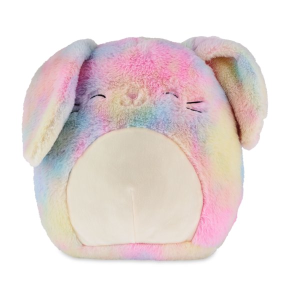 Bunny Squishmallow