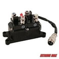 Extreme Max Universal ATV Winch Relay Switch for 2000-3600 lb Winches ...