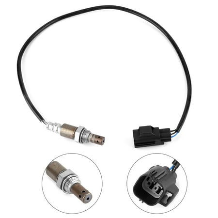 Oxygen Sensor O2 Oxygen Sensor Car Oxygen Sensor 234-9150 Replacement ...