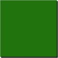 Mission Models MMP-124 Bright Green Farm Tractor Green Acrylic Paint 1 ...