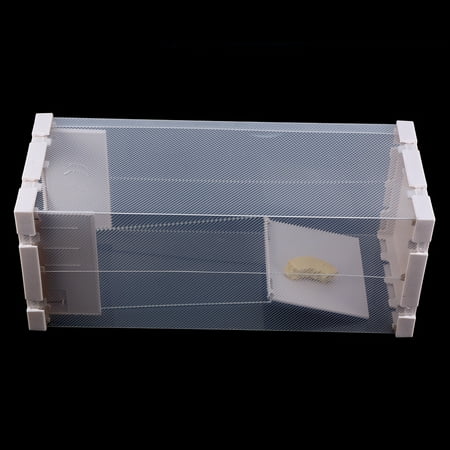 Smart Humane , Small Mole Capture Cage Live Catch And Release Kids Pets ...