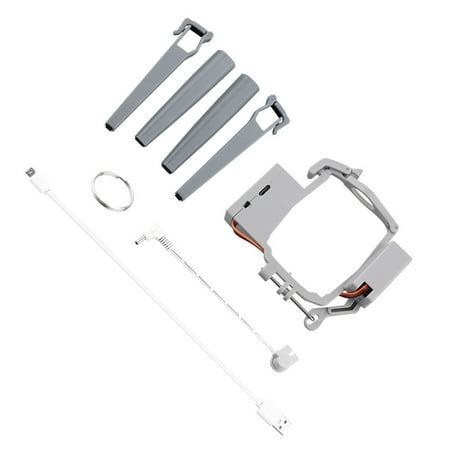 braveheart Thrower Air Drop System Release Drop Launch Device for AIR ...