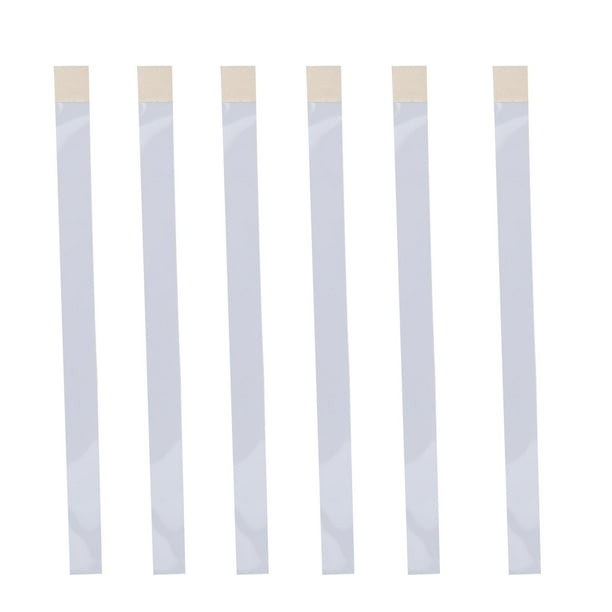 Fast Accurate Detection Breast Milk Screening Tests Alcohol Dip Test ...