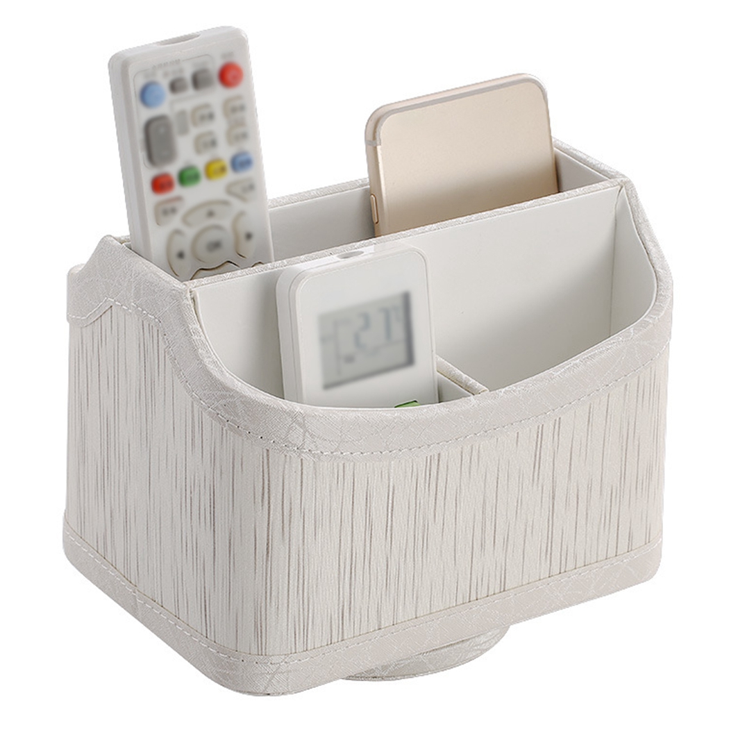 Remote Control Caddy Box – Remote Control Caddies – GMCRXG