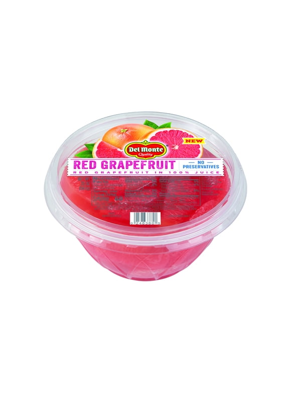 Grapefruit in Citrus - Walmart.com