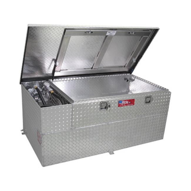 LIQUID TRANSFER TANK - Walmart.com