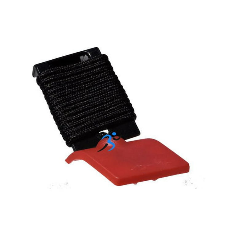 Proform Crosswalk 395 Treadmill Workouts | EOUA Blog