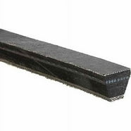 Gates 6821BR Bladerunner, Lawn/Garden Belt - Walmart.com