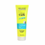 Acondicionador Wildroot Clásico 250 ml | Walmart en línea