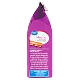 Great Value Mocha Medium Roast Ground Coffee 12 oz Bag for up to 42 ...