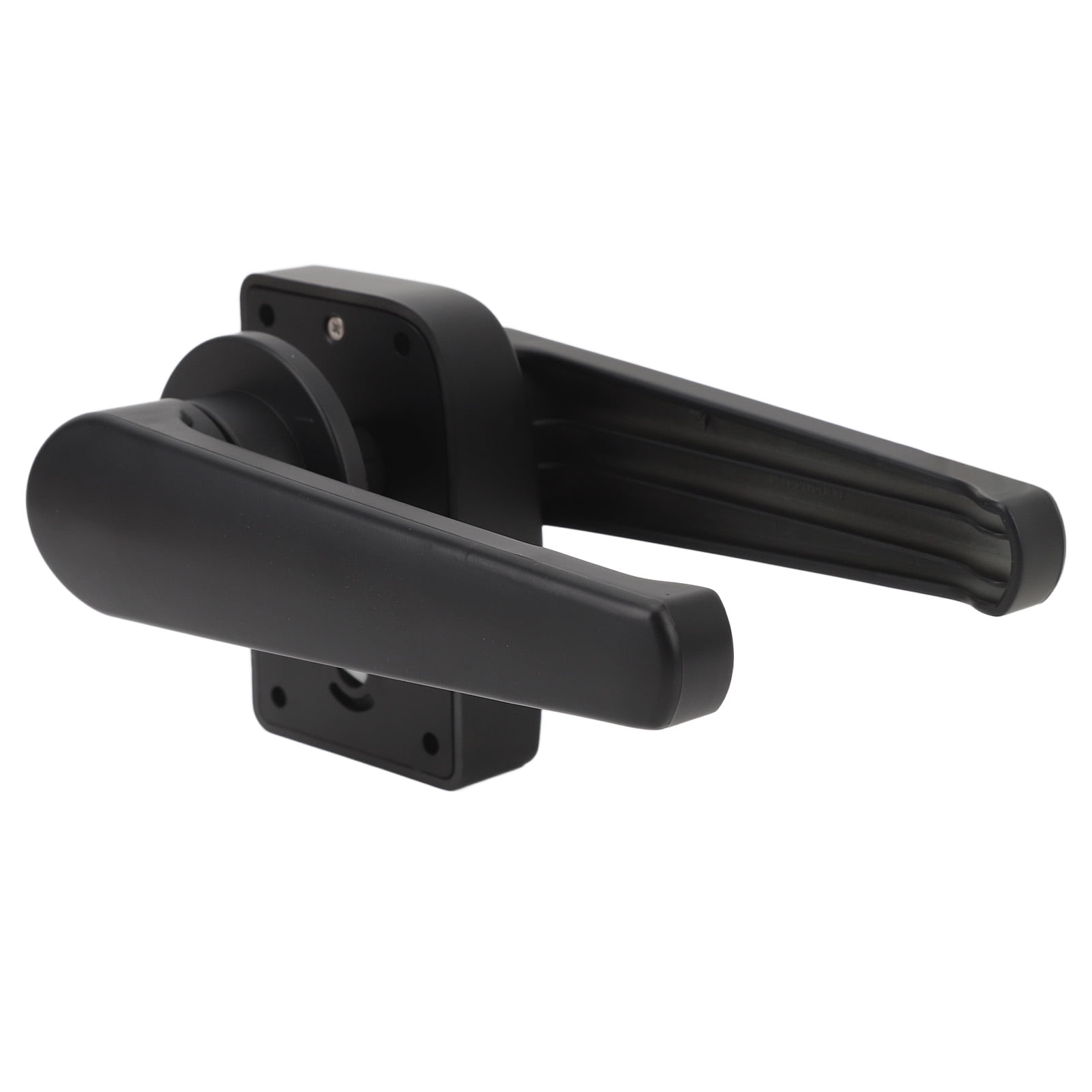 Click here for Estink Rv Toilet Door Latch  Protect Privacy Dual... prices