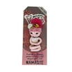 Watchover Voodoo Doll - The Princess - Walmart.com
