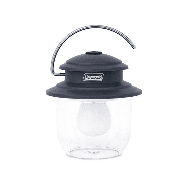 Coleman Lantern Globes