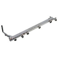 ACDelco Genuine GM Fuel Rail Service Valve - Walmart.com