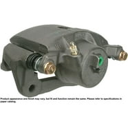 Performance Tool W209 Disc Brake Pad Spreader - Walmart.com