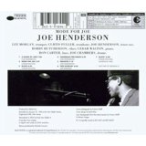 Mode For Joe (CD) - Walmart.com