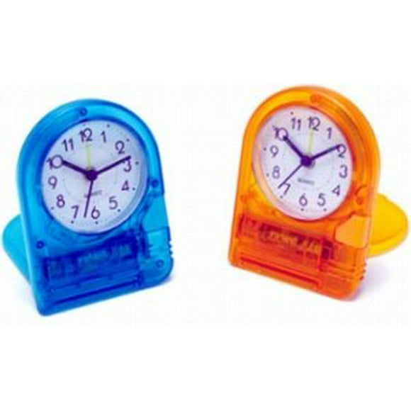 Mini Clocks
