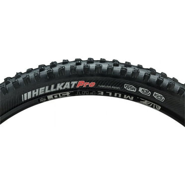 Kenda Juggernaut Pro DTC Folding Fat Tire - Walmart.com