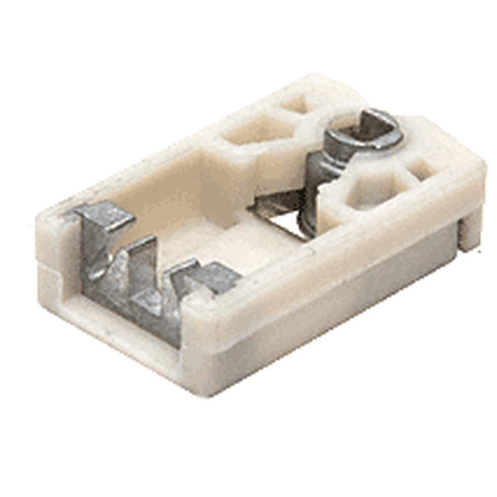 CRL 62565 Pivot Lock Shoe - Walmart.com - Walmart.com