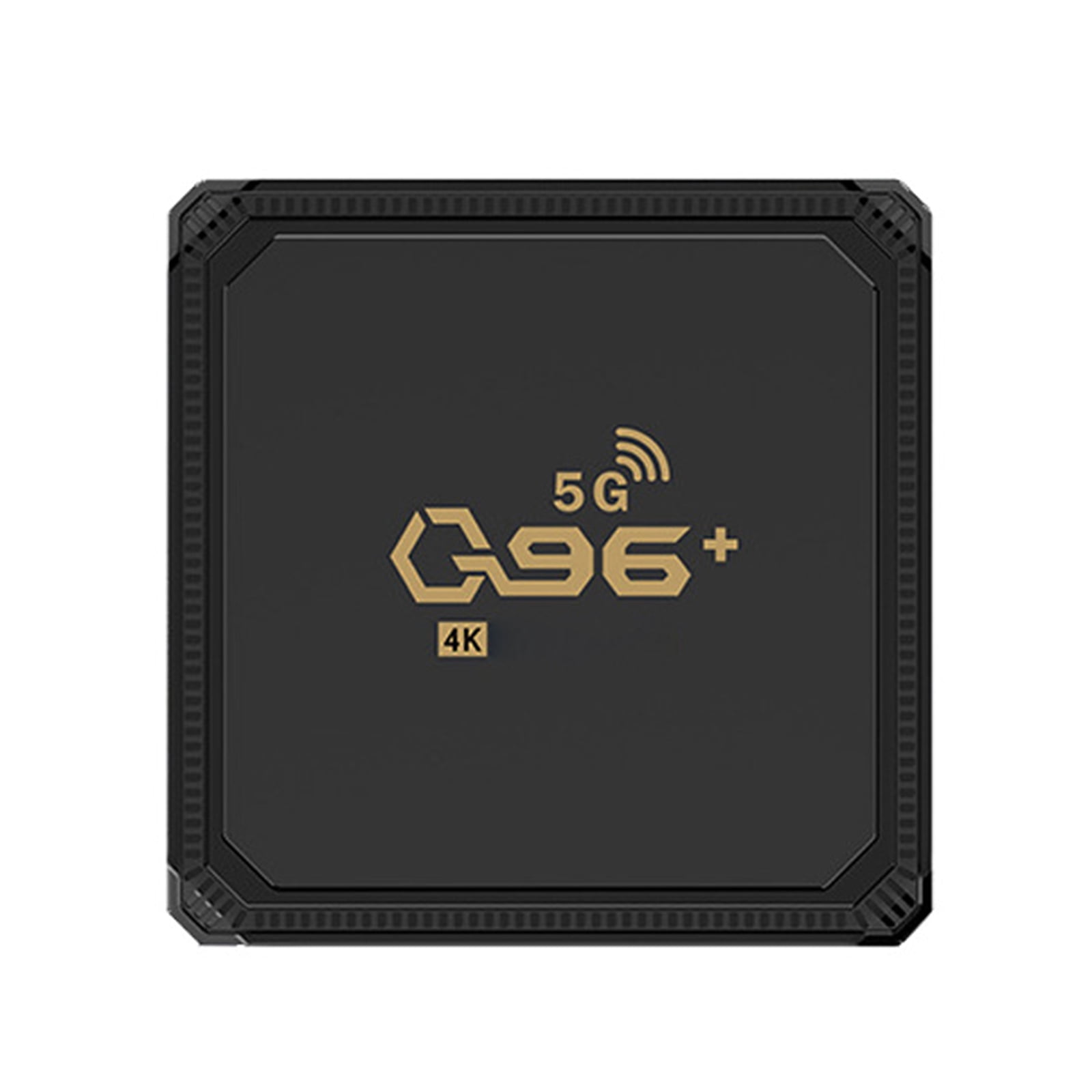 Click here for Pepisky Q96+ Android 9.0 Tv Box Home Smart Player... prices