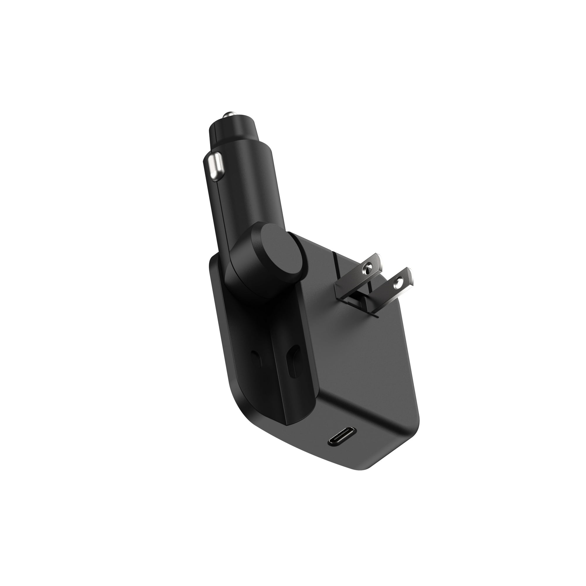 Click here for Charge Bikes Scosche Powervolt 2-In-1 20w Fast Hom... prices