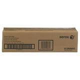 Xerox Black Drum Unit (190,000 Yield) 013R00663 - Walmart.com