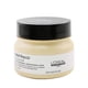 L'oreal Professionnel Serie Expert - Absolut Repair Gold Quinoa ...