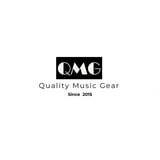 QMG Beginner Piano Book with Color Key Stickers for Kids, 50 Popular ...