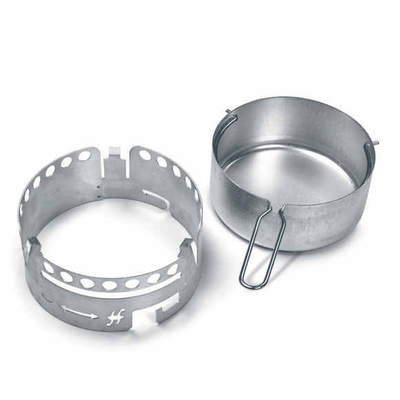 Weber BBQs & Outdoor Cooking | Walmart.ca