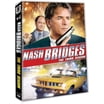 Nash Bridges: The Complete Collection (DVD) - Walmart.com