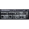 Roland CUBE Street EX Battery-Powered 50W Stereo Amplifier - Walmart.com