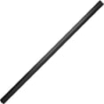 Deck Balusters, 101 Pack Metal Deck Spindles, 26\"x0.75\" Staircase ...