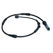 URO Parts 34356755267 Brake Pad Sensor Brake Pad Wear Sensor - Walmart.com