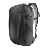 Quechua NH100, 20L Nature Hiking Backpack for Adults, Outdoor Unisex ...