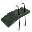 Zoo Med Laboratories Turtle Dock® Small Turtle Pond Dock® 5 X 11.25 ...