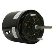 Packard 65569 INDUCTION MOTOR - Walmart.com