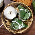 Walmart Oven Twine, 100% Cotton Cooking String, Safe for Trussing ...