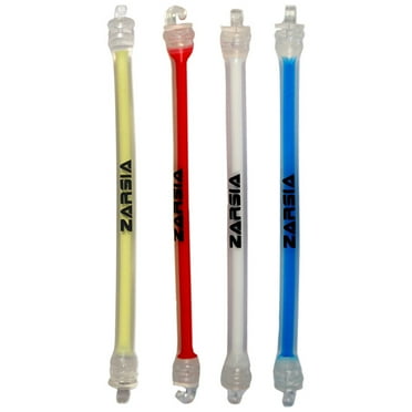 Tourna Vibrex Scorpion Vibration Dampener For Tennis, Squash and ...