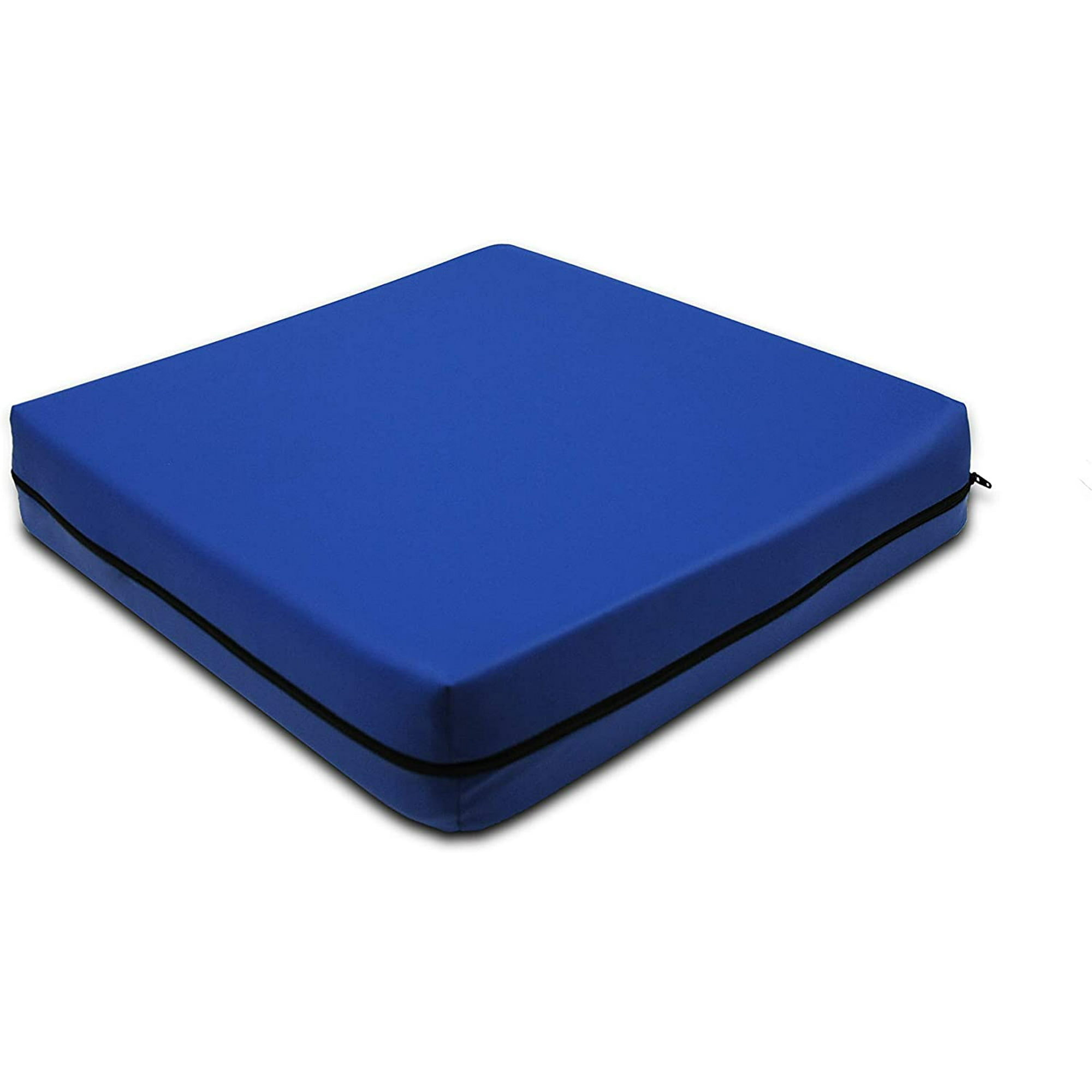 Click here for Gfdyree Pepe - Wheelchair Cushions For Seniors (16... prices