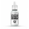 Model Color: Silver (17ml) - Walmart.com